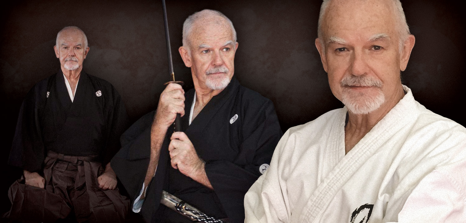 Driftwood Martial Arts – Kitchener / Waterloo's Premiere Karate Studio